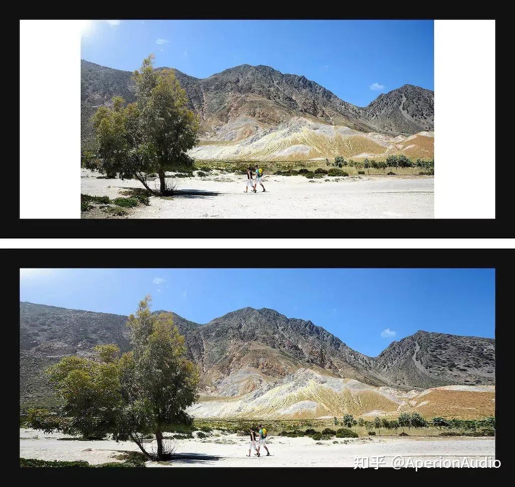 2025美国 Lumagen 卢马根 视频处理器-产品型号与规格 - 知乎