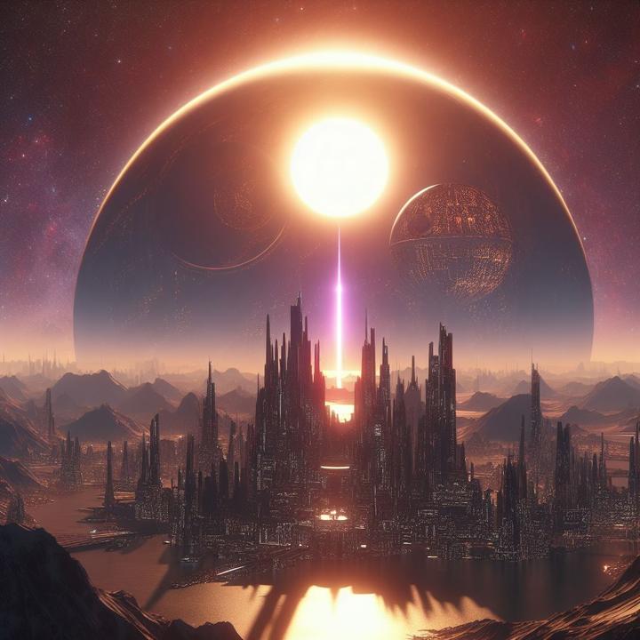 基于Qwen-14B-Chat搭建知识库实战 - 知乎