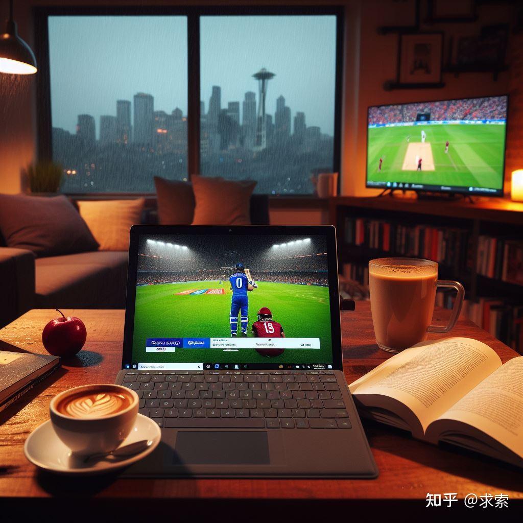 Microsoft Designer 值得玩吗？ - 知乎