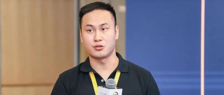 【LiveVideoStackCon 2022】宋宏亮：七牛云音画质量分析系统的行业前瞻 - 知乎