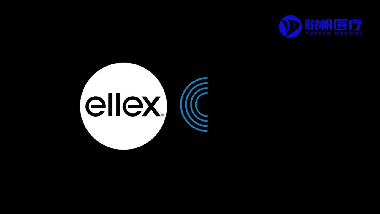 武汉引入！湖北武汉爱尔眼科医院投入使用第二代Ellex UltraQ Reflex玻璃体消融激光 - 知乎