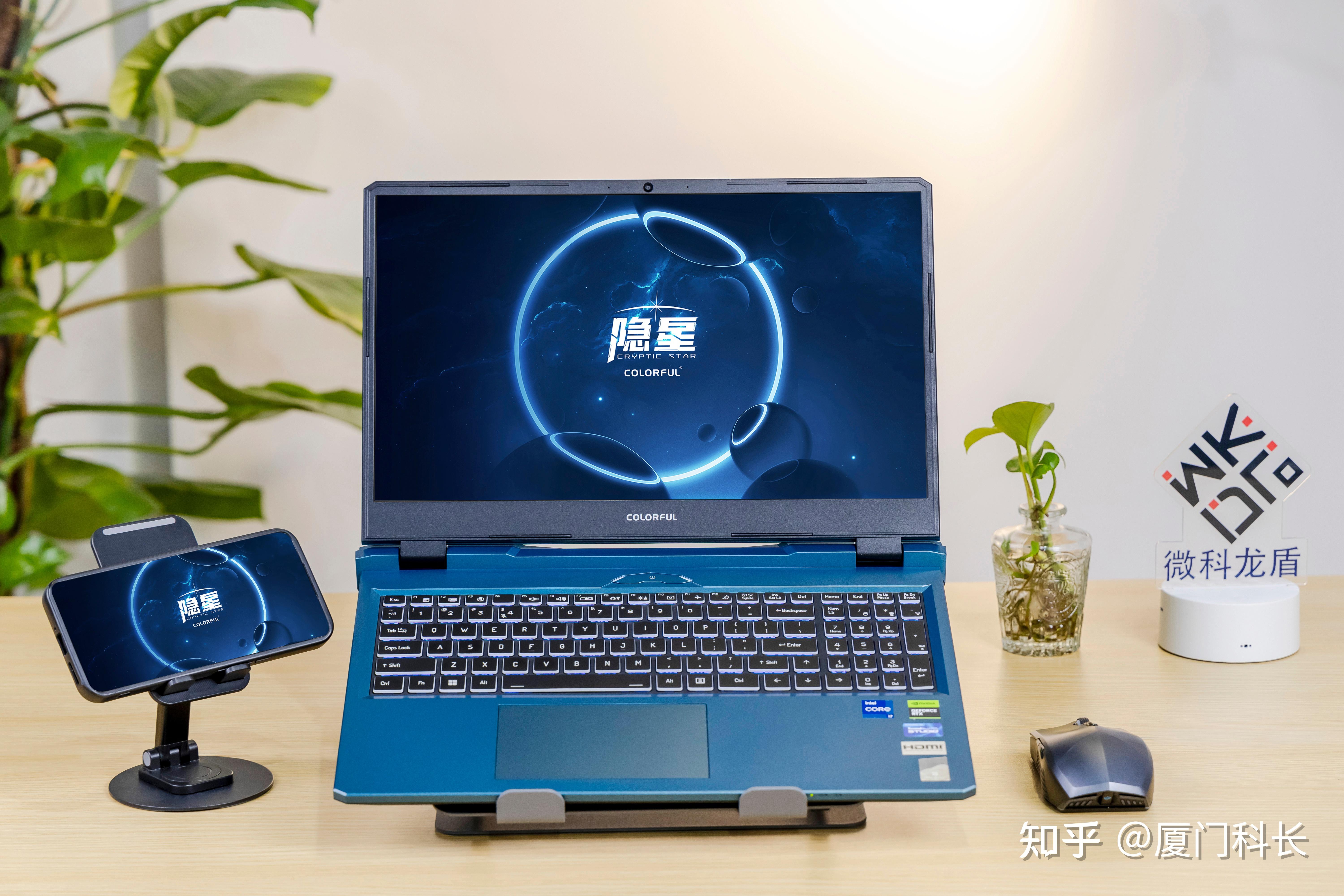 1K分辨率比2K分辨率下能提升多少帧率？ - 知乎