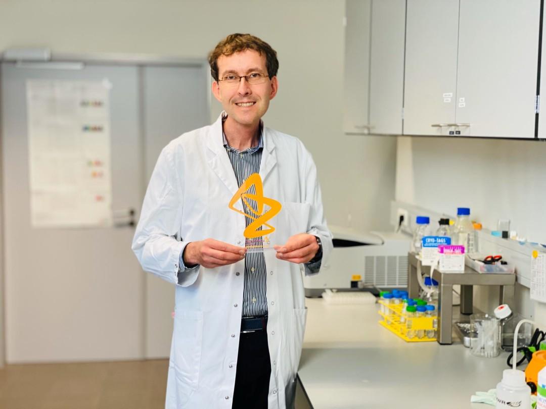 Trends in Cancer | 肿瘤铁死亡的免疫原性具有环境依赖性 - 知乎