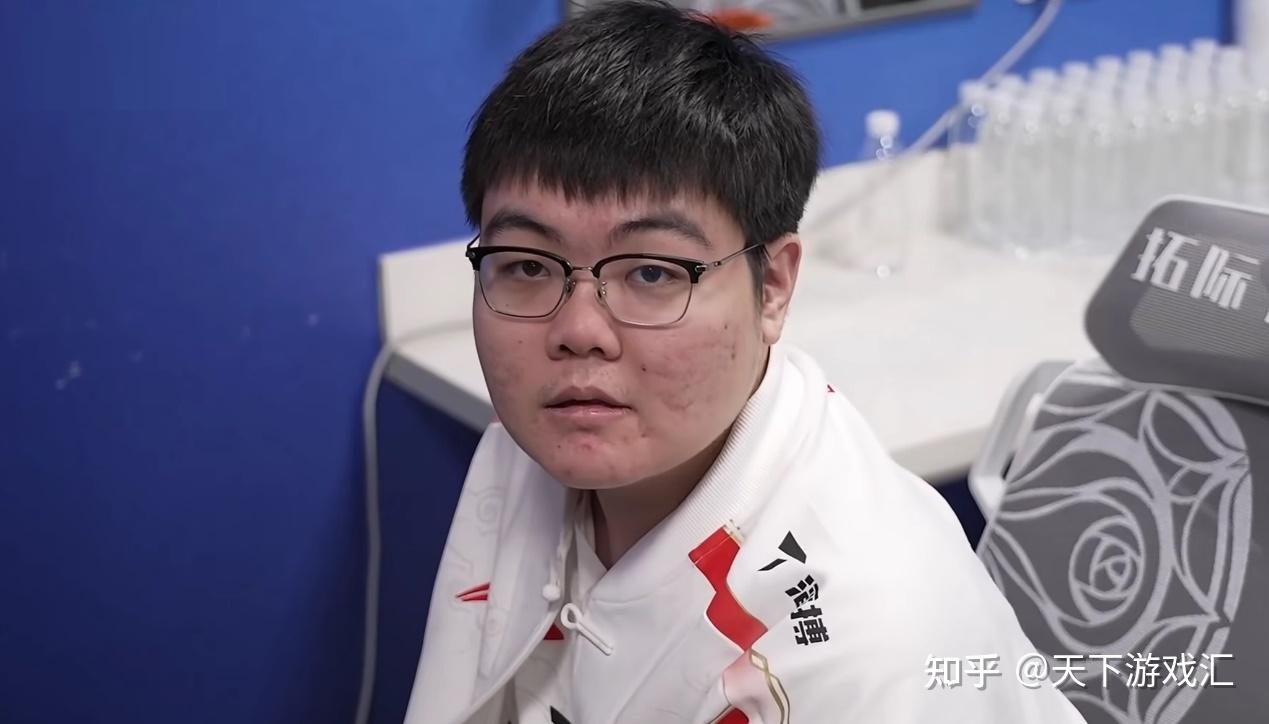 LPL迎来宿命对决，369渴望复仇，第三次打Faker，痛苦回忆被唤醒 - 知乎