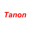 天能4.0时代产品-Tanon MINI Space多功能凝胶成像分析系统 - 知乎