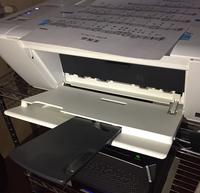 连接惠普DeskJet 1212打印机 - 知乎