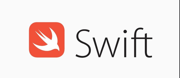 Swift Runtime？？ - 知乎