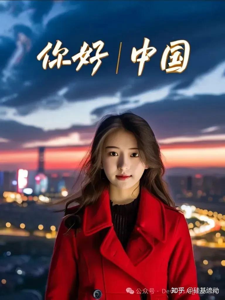 学习comfyui的正确路线？ - 知乎