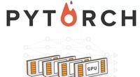 PyTorch中torch.linspace的详细用法 - 知乎