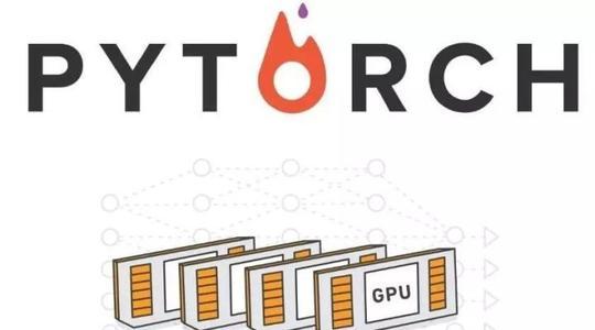 Pytorch搭建简易神经网络（五）——optimizer优化器 - 知乎