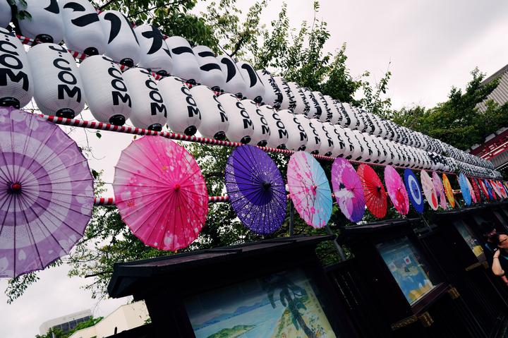 Hi, TOKYO! （2） - 知乎