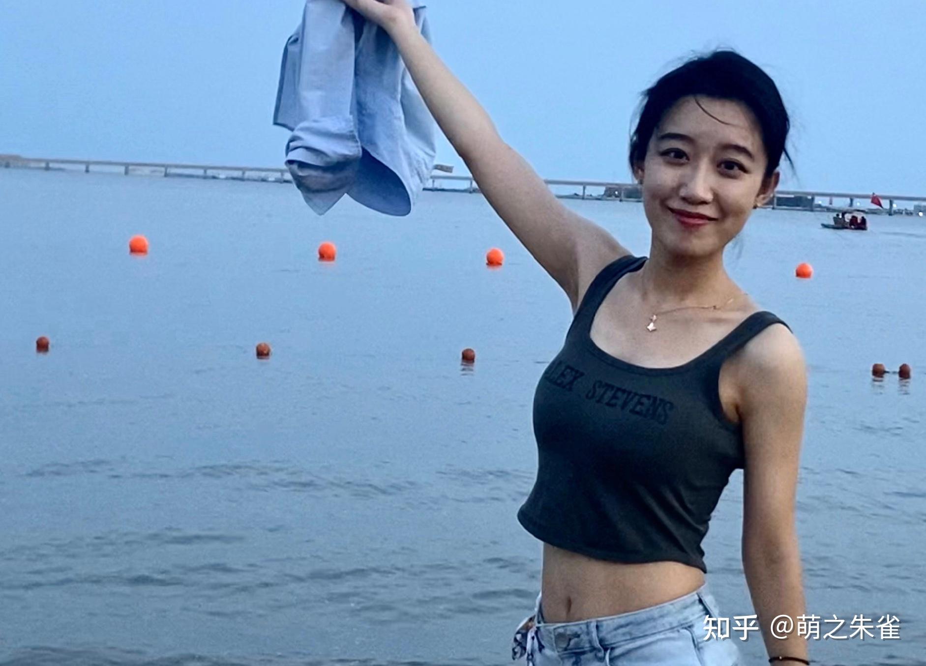 我167cm，103斤算胖吗? - 知乎