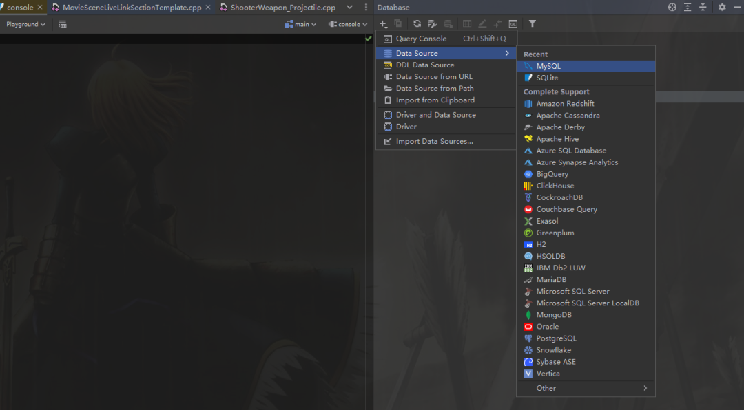 谈谈Rider在游戏开发中的使用体验 - 知乎