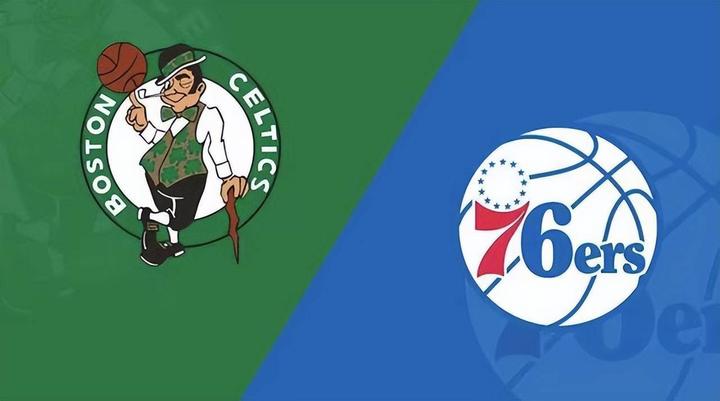 NBA东部半决赛G5：76人vs凯尔特人 谁能拿下天王山之战？ - 知乎