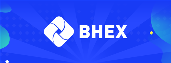 BHEX将区块链数字资产交易系统带向新高度 - 知乎