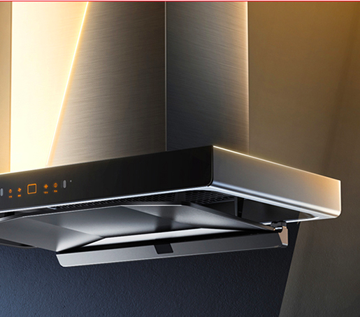 油烟机方太emd22h和老板60D1S哪个好，区别是什么 - 知乎