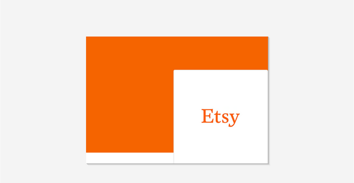 Etsy是什么，新手必备！ - 知乎