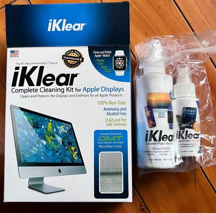 电脑屏幕如何清洁？ - 知乎