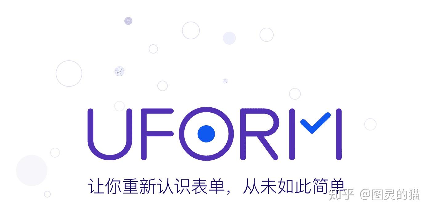 GitHub 标星 2.4w+，最适合编程新手入门的宝藏项目推荐 - 知乎