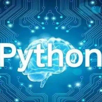 Python算法与数据结构：从基础到进阶 - 知乎