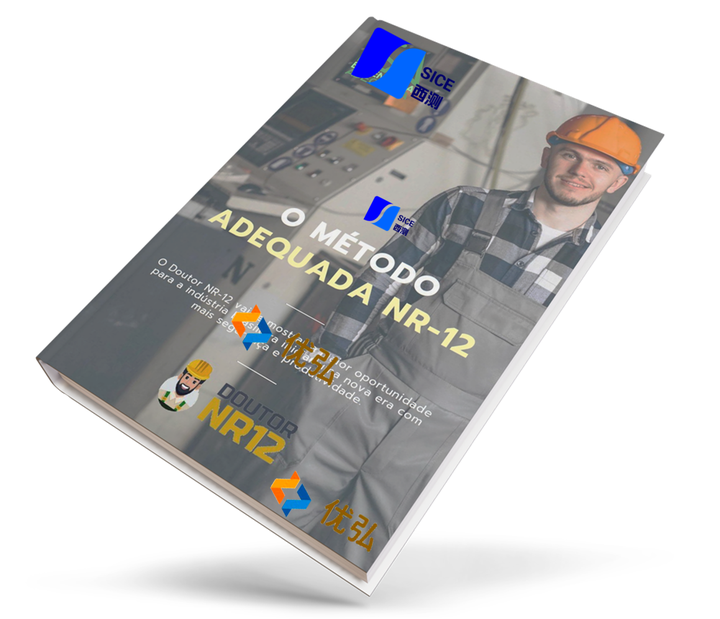 NBR 14153：它是什么以及它的类别是什么 - 知乎