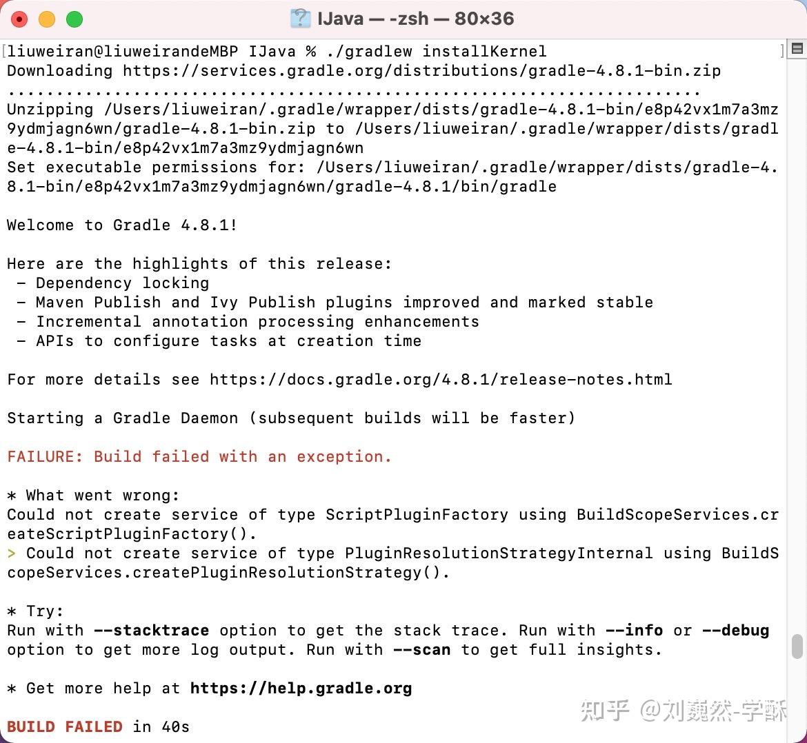Java程序员深度学习入门：动手学深度学习（Java版） - 知乎