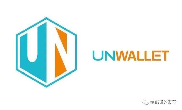 一分钟读懂unwallet - 知乎