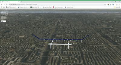 霸榜Github：这12个地图开发项目！ - 知乎