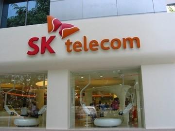 SKT为5G和4G客户推出仅在线上办理的套餐 - 知乎