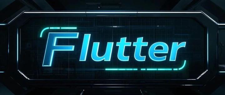 Flutter屏幕适配终极方案：flutter_screenutil深度解析 - 知乎
