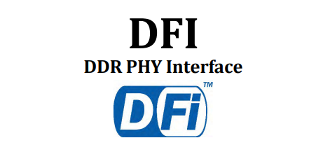 DDR中ODT Ron的结构、作用、控制方法 - 知乎