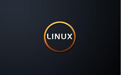 Linux系统Python2升级到Python3 - 知乎