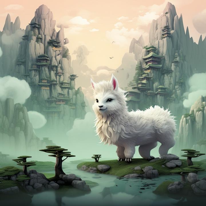 llama.c-zh: 怎么修改和重新构建tokenizer? - 知乎