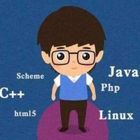 WPF性能优化示例：使用VirtualizingStackPanel提升界面加载速度 - 知乎