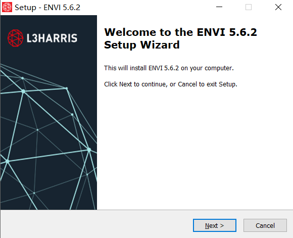 地学软件|ENVI下载安装 - 知乎