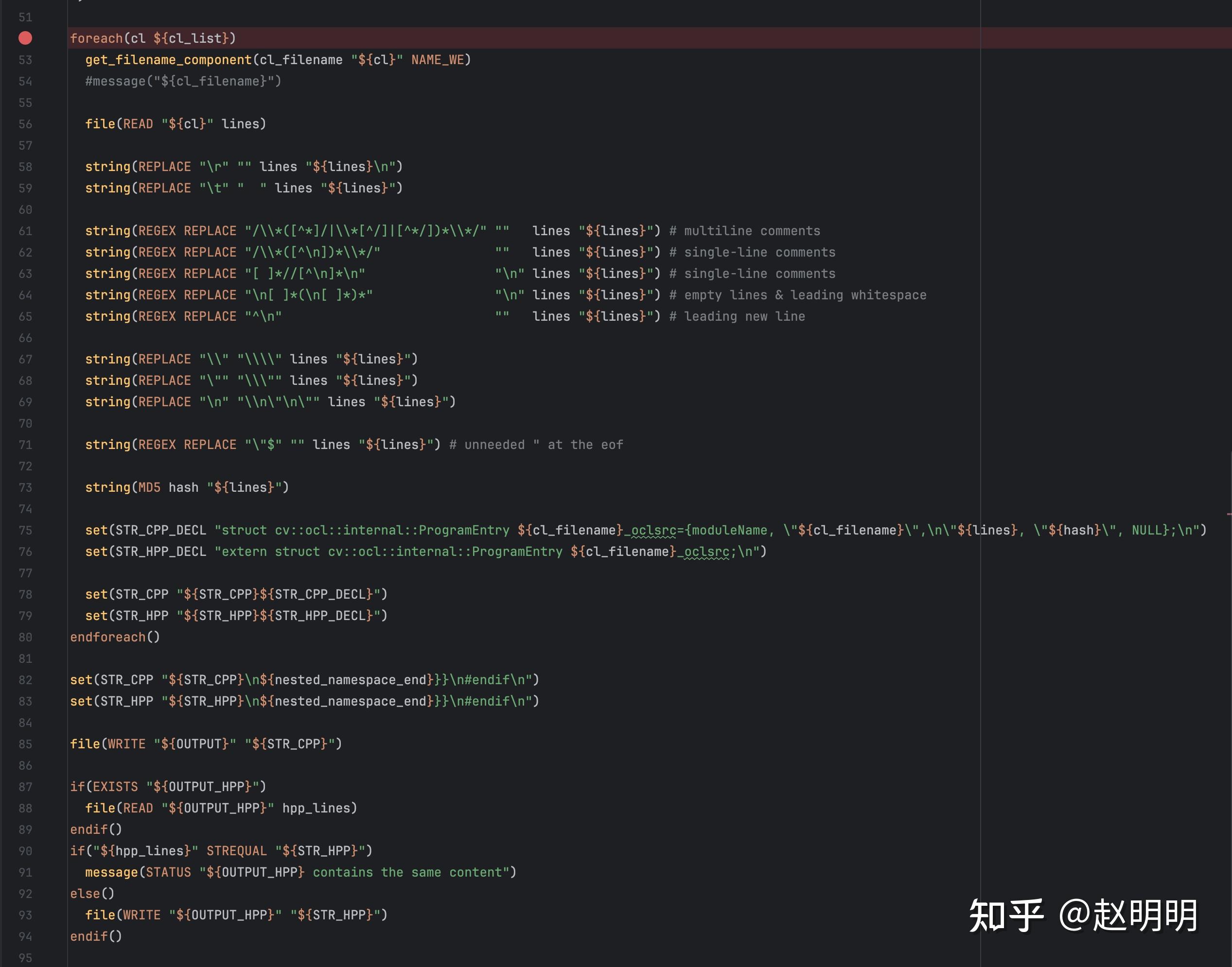 opencv GPU怎么加速？ - 知乎