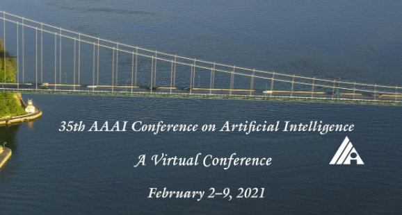 2021年AAAI会议关于文本分类的论文汇总 - 知乎