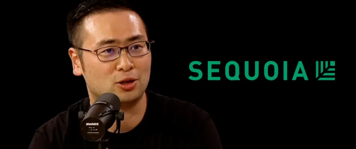 红杉美国对话英伟达科学家 Jim Fan：十年内人形机器人将超越人类的敏捷性和可靠性，所有可移动的东西终将实现自主化 - 知乎