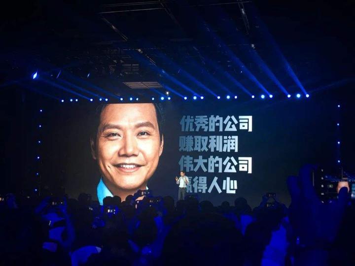 史上最全面的HRBP工作指导手册，没有之一 - 知乎