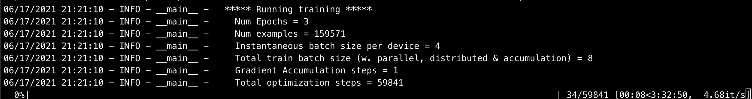 炼丹笔记：multi-gpu训练速度比不上single-gpu - 知乎