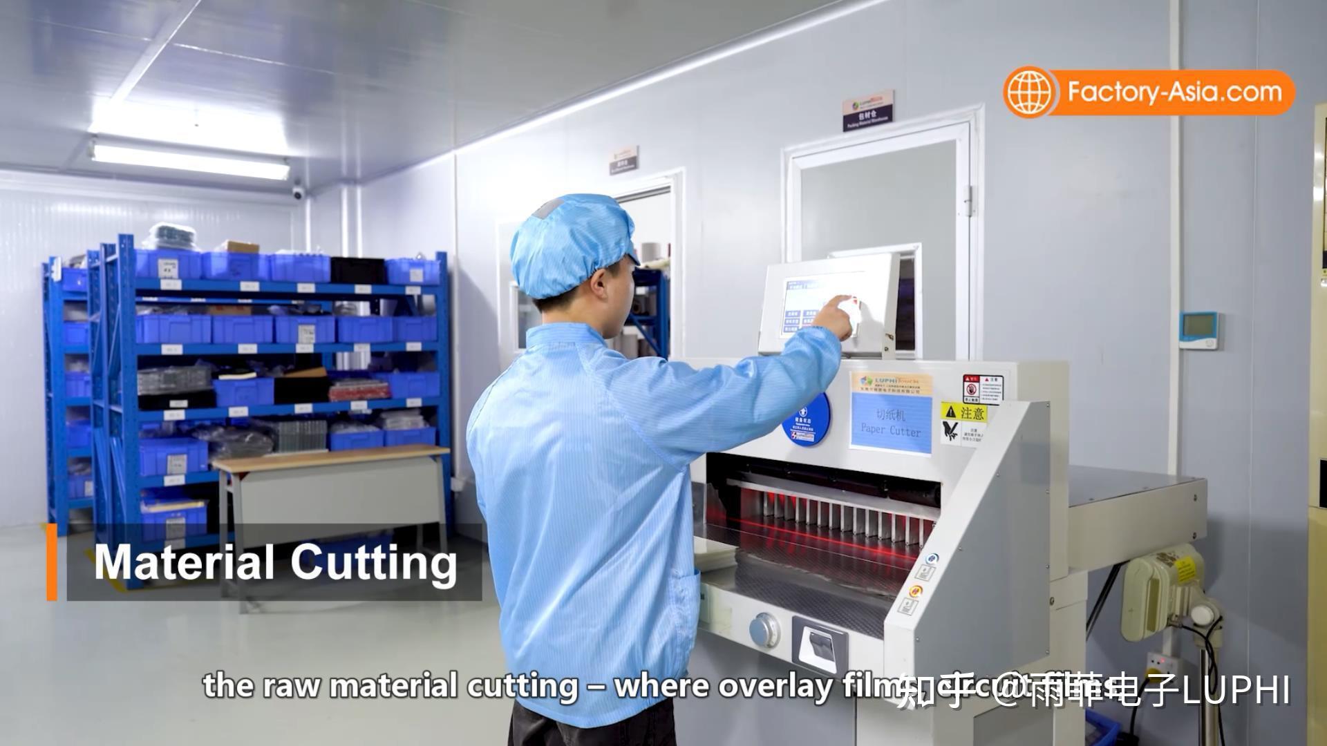 silicone, rubber, plastic, acrylic, pvc 这些材料各有什么区别? - 知乎