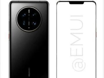 发布在即 华为Mate50系列通过工信部3C认证 最高支持66W有线快充 - 知乎