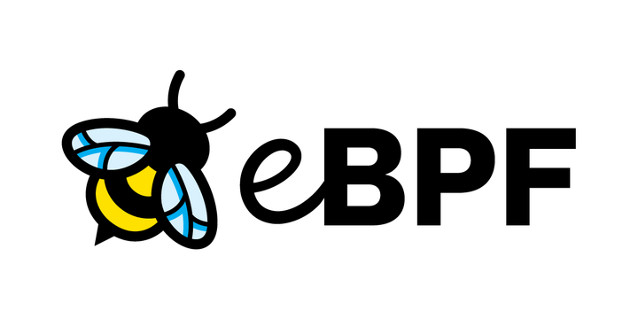 BCC & libbpf - 知乎