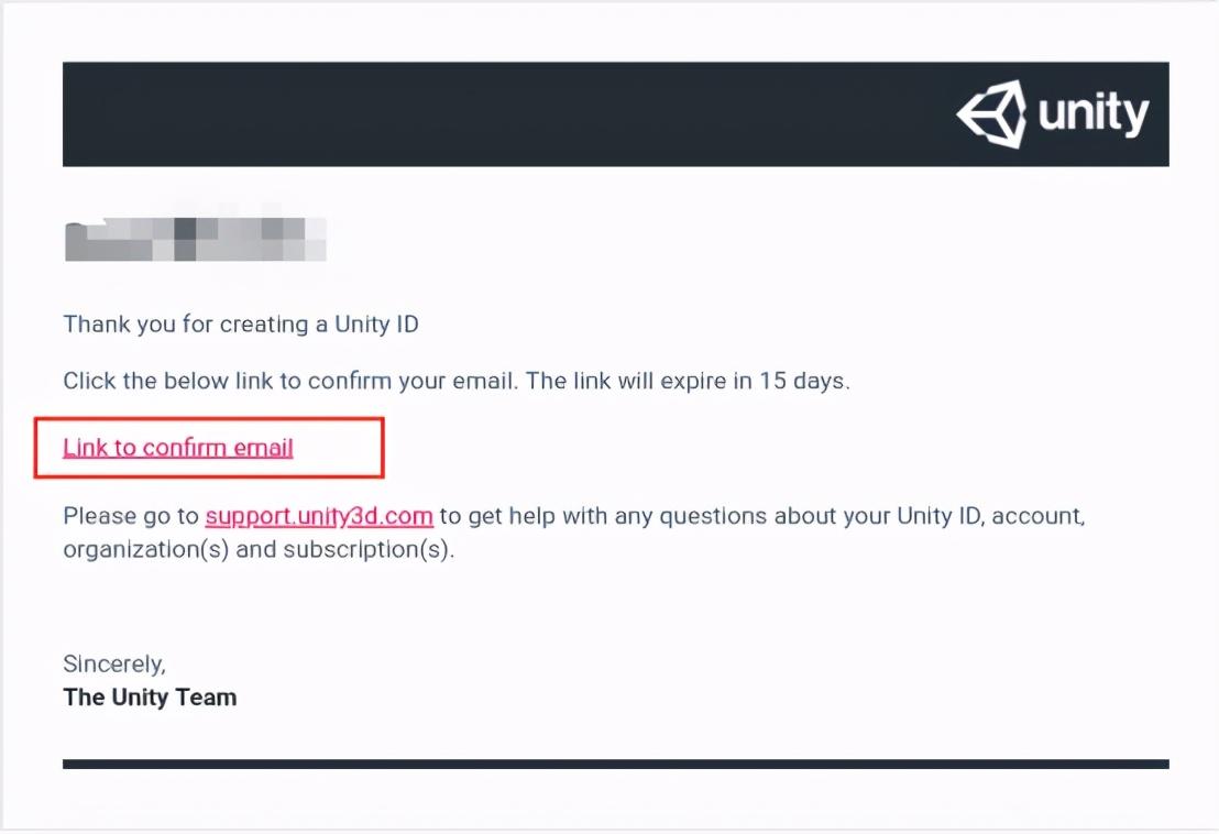 Unity3D安装与注册 - 知乎