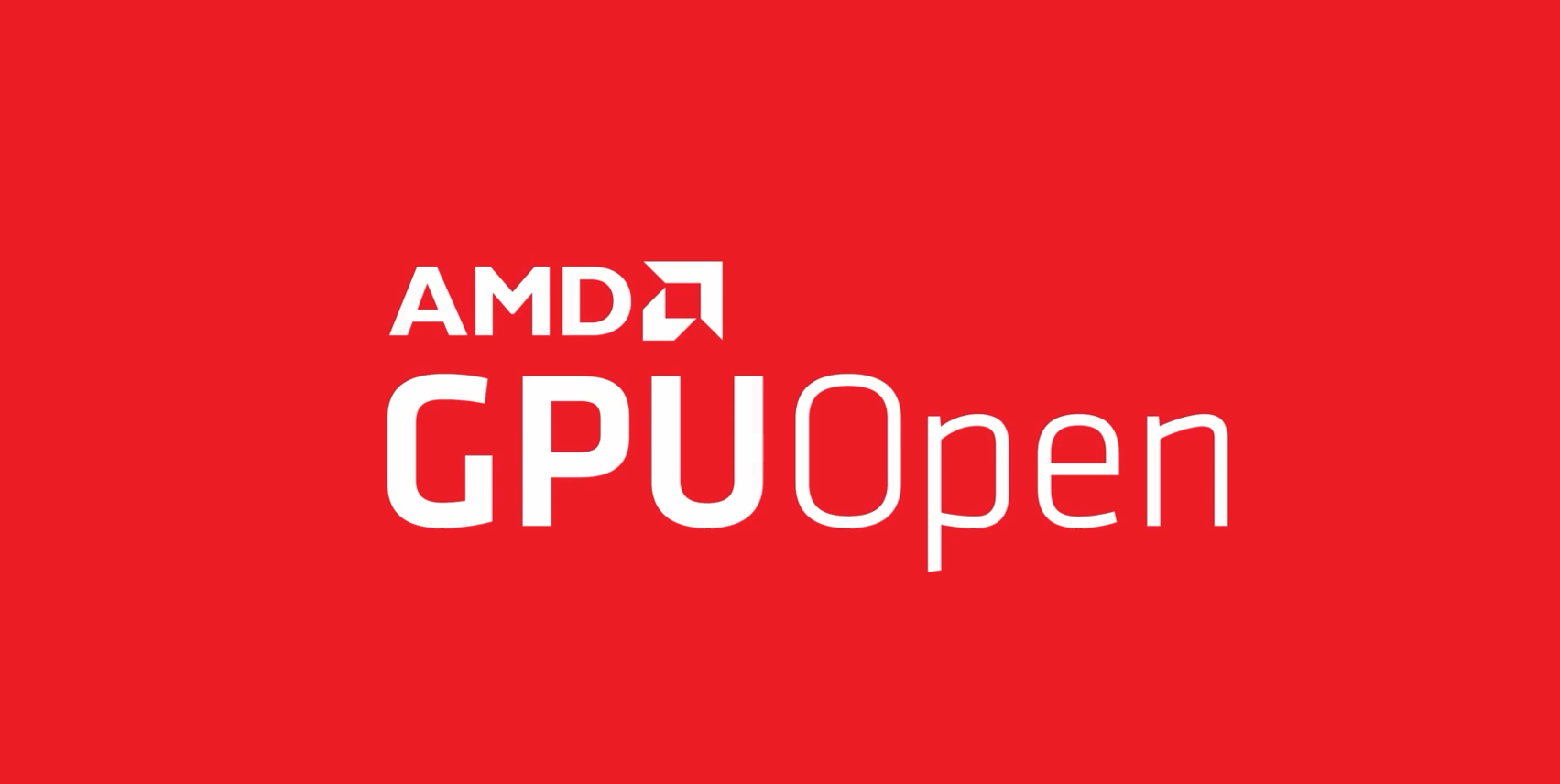 AMD Radeon RDNA 架构的优化 - 知乎