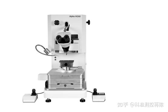 SMT焊接强度检测全攻略：从IPC标准到推拉力测试机实操 - 知乎