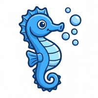 Rosbag格式分析 - 知乎