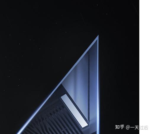 油烟机华帝i11193和方太jcd7区别是什么，哪个好 - 知乎