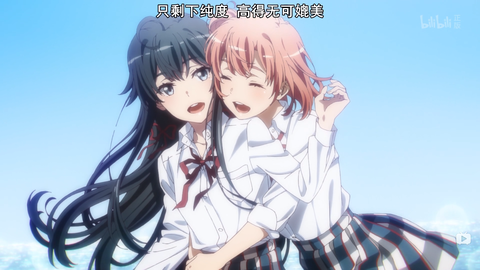 SpinalHDL学习笔记 - 知乎