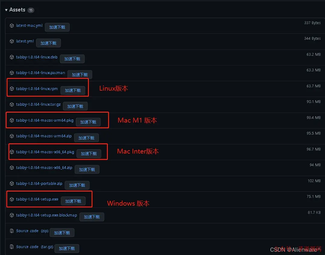 GitHub高赞56k star，这款无限定制超级好用的SSH终端工具 -- Tabby - 知乎